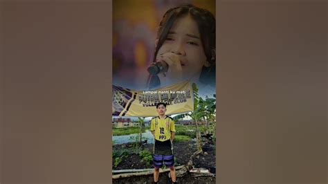 Bismillah Fyp Capcut Viralvideo Video Viralshort Masukberanda Like Subscribe Youtube