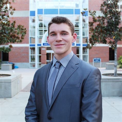 Thomas Dash Technical Solutions Engineer Cogito Analytics Team