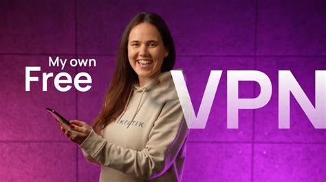 Mikrotik Routers And Wireless Back To Home App Mikrotik Routers And Wireless Back To Home App