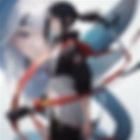 A Comprehensive Guide To Every Naruto Episode