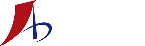 Shandong Anbo Machinery Technology Co Ltd Thrust Rod Beam