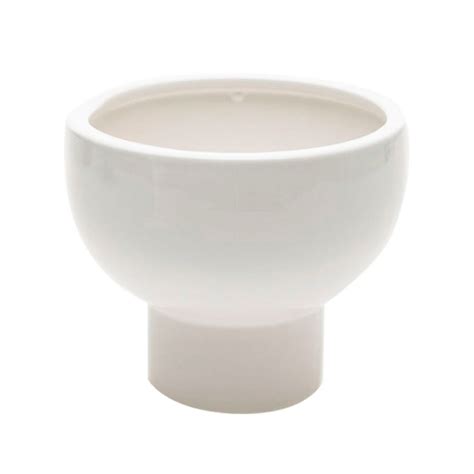 Large Winnie Compote Wyrth Home