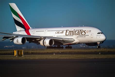 Dubai Bangkok How Long Does The Flight Take Formerly