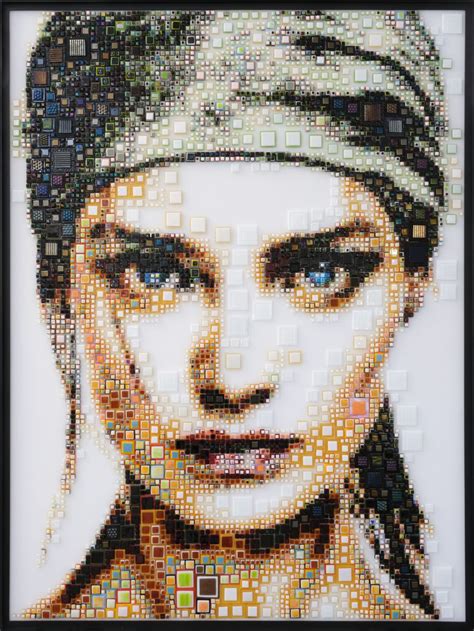 Jayline Gallery Van Dun