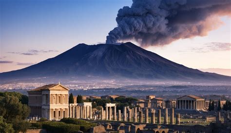 Mount Vesuvius Entrance Fees And Opening Hours