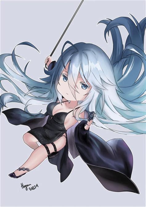 Happy Launch Day Sn Sovetsky Soyuz Hms Revenge 06 And Ijn Kinu R