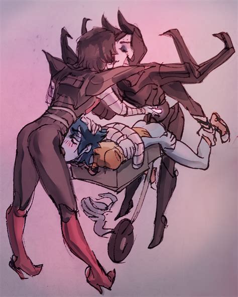 Post 1950298 Billy Crossover Dudethatsmyghost Mettatonex Mettatonneo Undertale