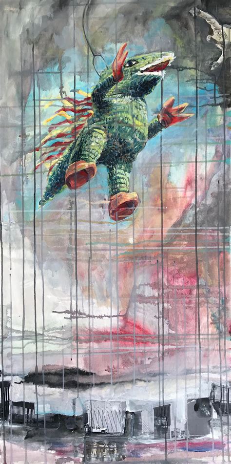 Political Anna Stump