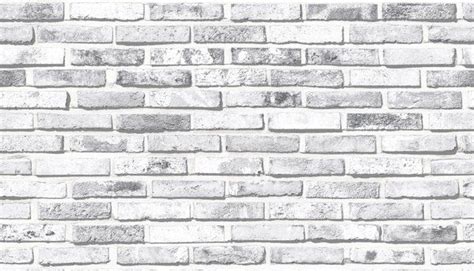 Background Bata Putih Hd 58 Koleksi Gambar