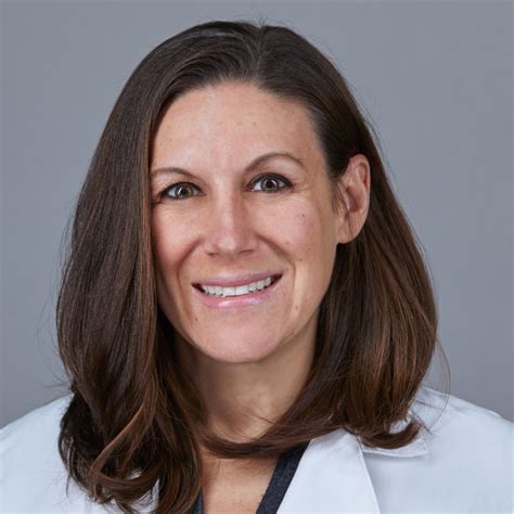 Our Providers Bryn Mawr Medical Specialists Association