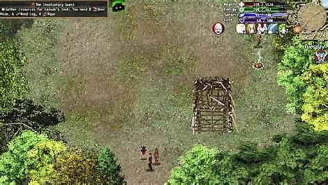 A Struggle With Sin Ntr 13 Paying Your Debts Blonde Porn Feat