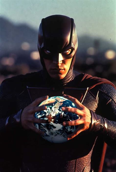 Oracle Hybrid Columnar Compression Hcc François Encrenaz