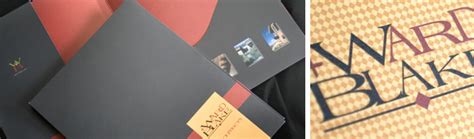 Portis Group Projects Ward Blake