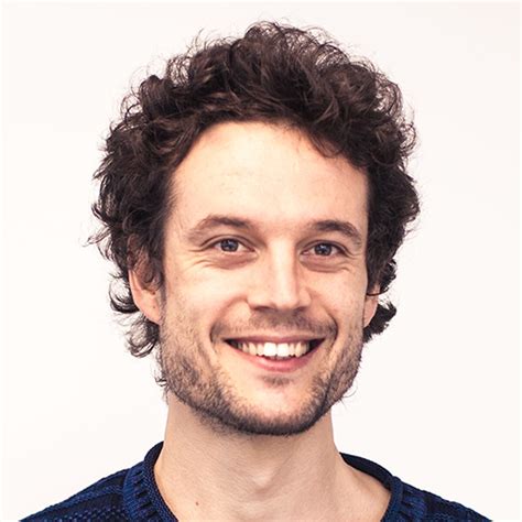 All Articles By Rupert Small Karve