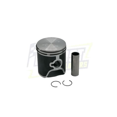 Piston Cpl 125 Se B