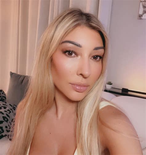 Princess Bratty Nikki Domme Addiction Daily Fix Sunday September 25th