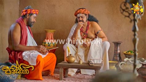 Paththini Teledrama Coming Soon On Hiru Tv Photo Gallery Hiru Gossip Lanka Gossip