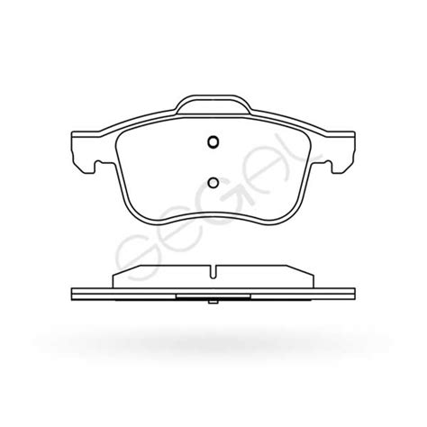 Segal No Se 8164 87 Segal Automotive Parts