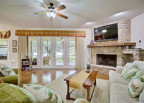 1507 Barbil Ln Avon Park Fl 33825 Redfin