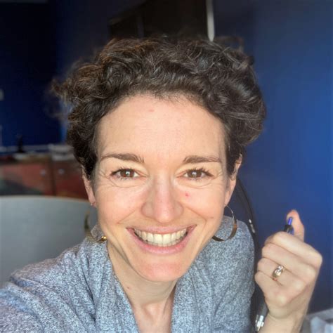 Maya Shapiro Phd Cxdt Virtual 2021