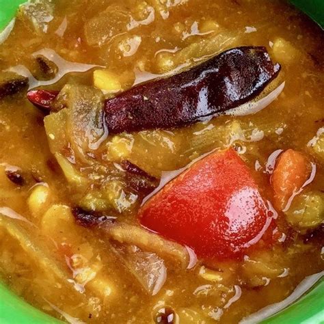 Two Sleevers High Protein Low Carb Recipes For Better Health Spicy