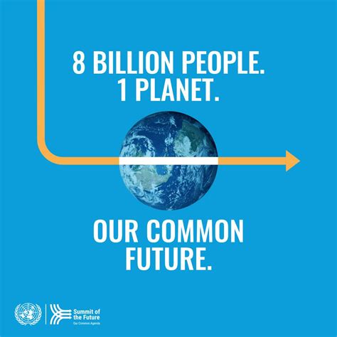 United Nations Capital Development Fund Uncdf On Linkedin 🇺🇳 Uncdf Is The Only United Nations