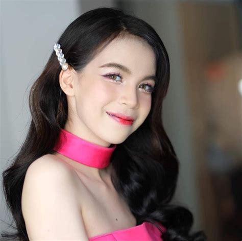 แห่ให้กำลังใจลูกสาว ออฟฟี่ แม็กซิม แม่ต้องหาเงินรักษา 7 หลัก วอนผู้ใหญ่ใจดีช่วยซัพพอร์ต