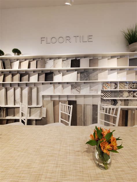 Sara Gomez Primero On Linkedin Back To School Ceu Ruthanne Cecchini With Daltile Thank You