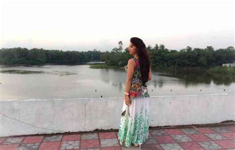 Celebrity Biography Books Bubly Biography Bangladeshi Actress Bubly Biography Bd Actress