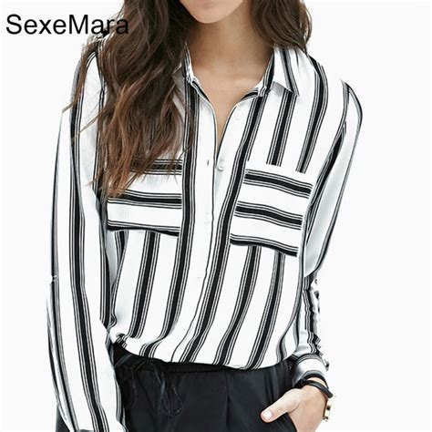 Click To Buy