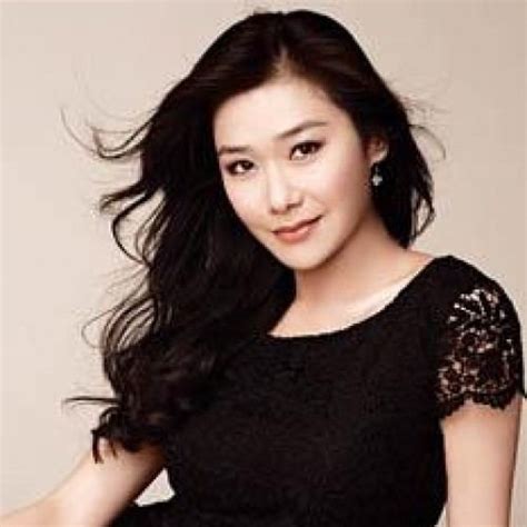 Angie Cheong Body