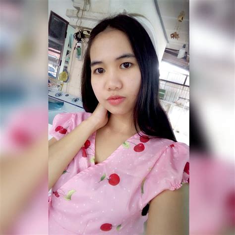 Boton เสื้อผ้ามือ1มือ2สภาพนางฟ้า