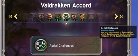 How To Unlock World Quests In Dragonflight World Of Warcraft