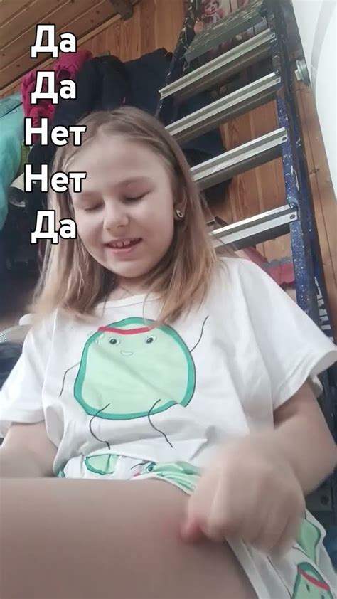 20 мая 2024 г Youtube