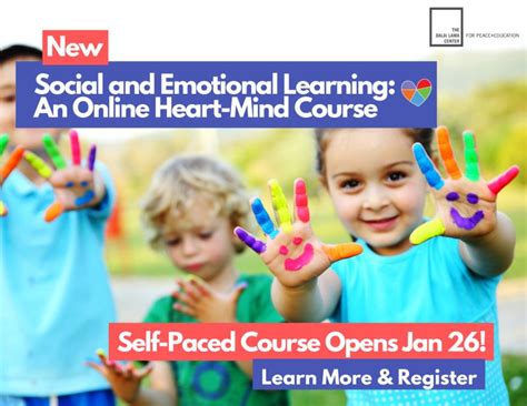 Emma Budd Posted On Linkedin