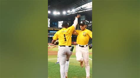 Caleb Ricks Field Runout Follow Natty Youtube