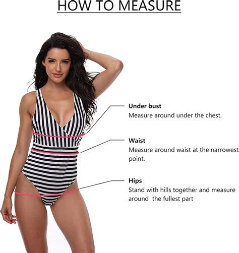 Buy Women One Piece Lingerie Roleplay Lingerie Sexy Women Costumes Red