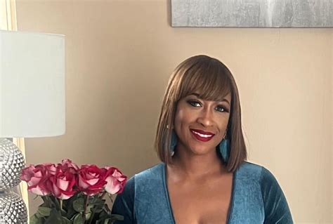 Tinisha Tarver A Talent Of Ours Who Supports Our Customer In Dearborn