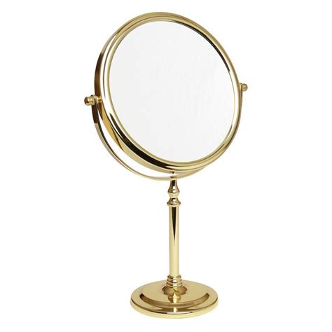 Magnifying Mirror Artofit