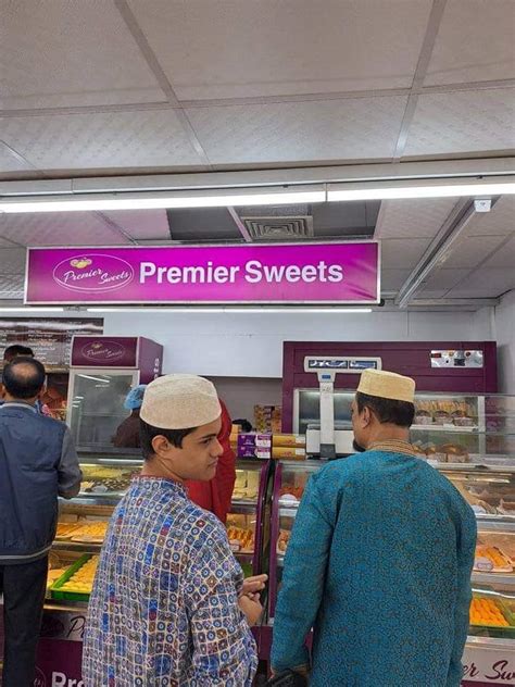 Rupayan Shopping Square Bashundhara Dhaka