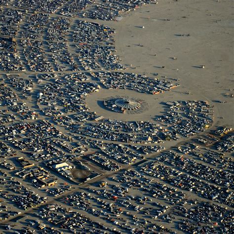 Black Rock City Nevada Wiki At Yvonne Hosford Blog
