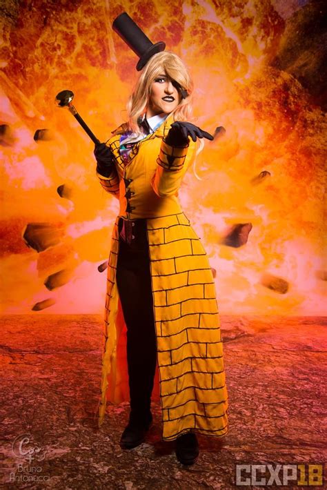 Finally An Easy Guide To Summon Bill Cipher R Gravityfalls