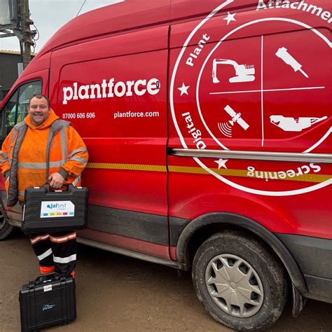 Jaltestdiagnostics Jaltestkit Handover Eclipse Diagnostics