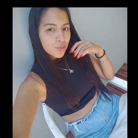 Gaby Duarte Gabyduarte13 On Threads