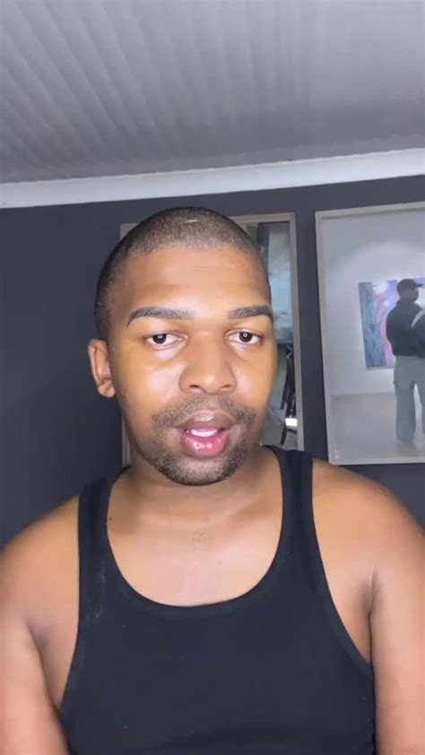 Exploring Xhosa Culture Through Yasss Tiktok