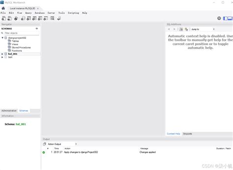 Django 后端数据传给前端django后端数据传到前端 Csdn博客