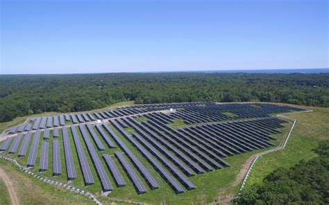 Cleanenergy Investment Infrastructure Annesley Wallace