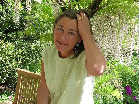 Review The Mussel Feast By Birgit Vanderbeke Trs Jamie Bulloch The Independent The