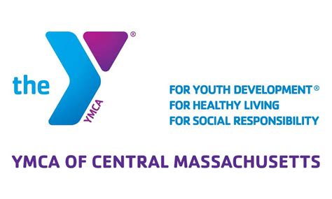 Ymca Of Central Massachusetts Job Opportunities