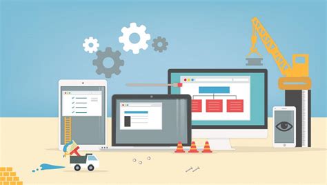 Modern Web Design Elements When Designing Or Re Designing Any Website Clickdo™